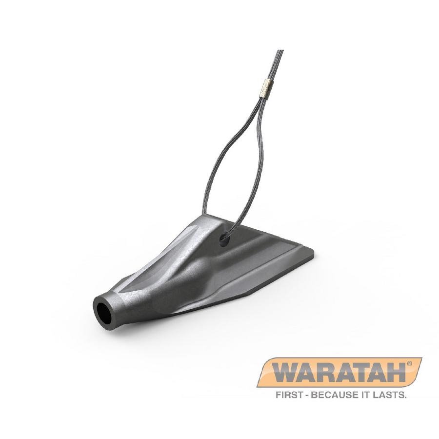 Gripple Terra Pins | Waratah Fencing