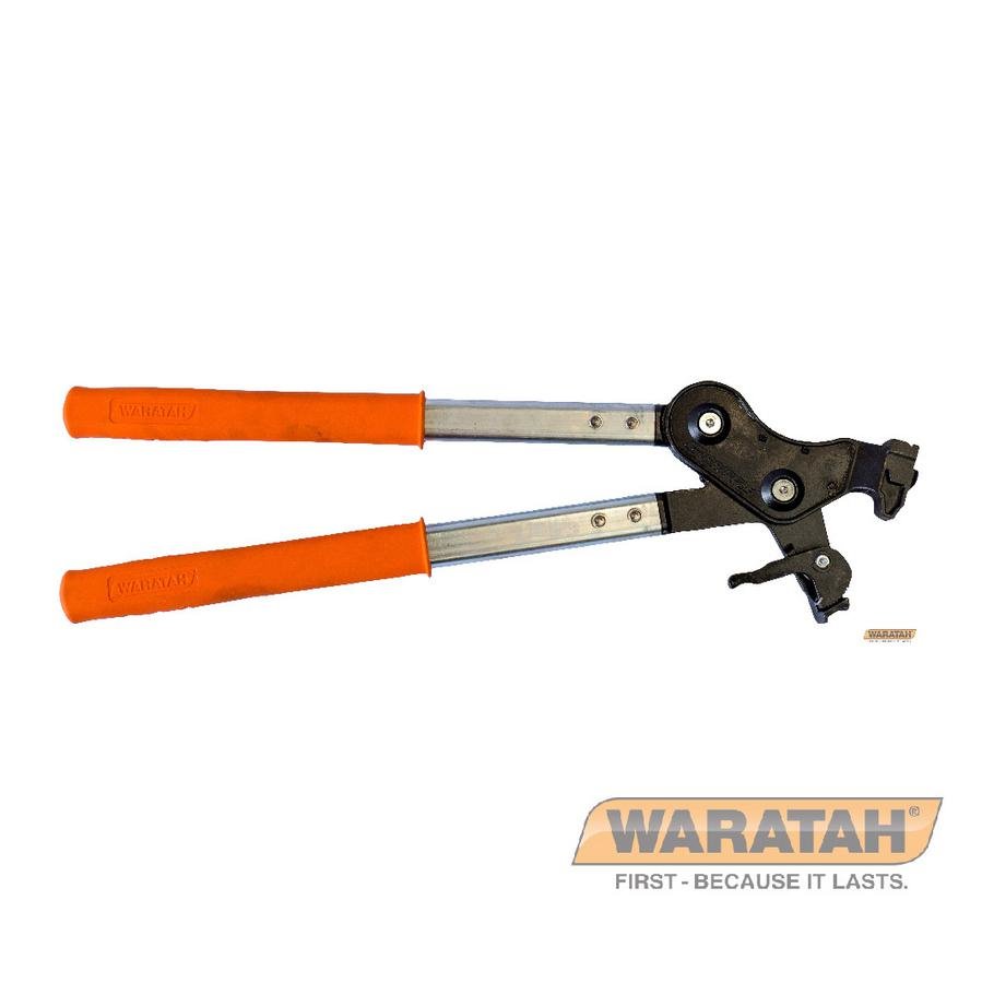 Gripple Dynamic Joiners | Waratah Fencing
