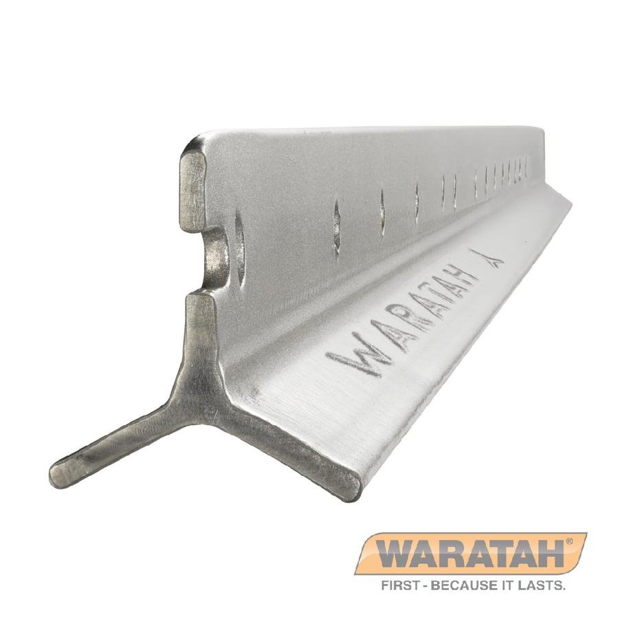 Star Post Lifter | Fencing Tools | Waratah Fencing