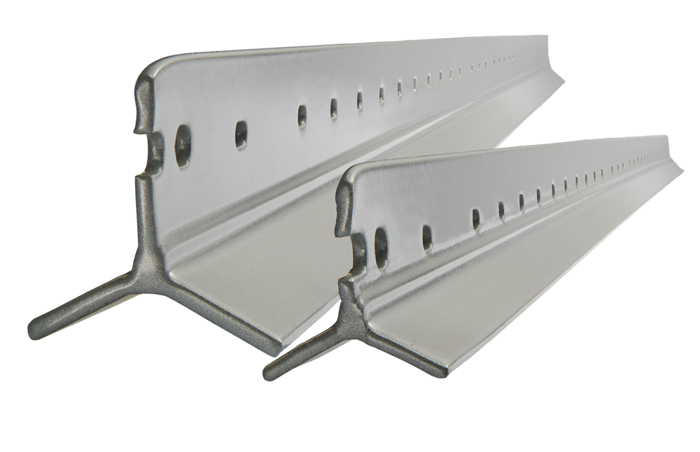 Jio Star Post | Australian Made steel posts | posts | star pickets ...