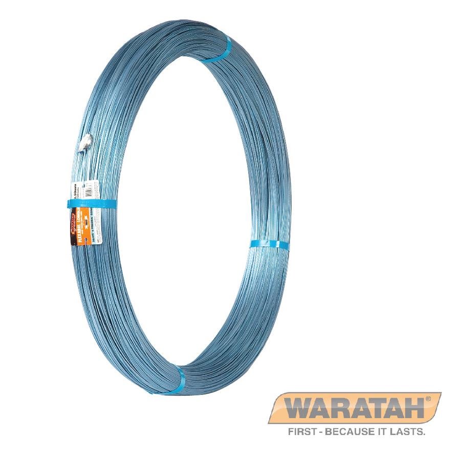 Wizard Wire Strainer | Fencing Tools | Waratah Fencing