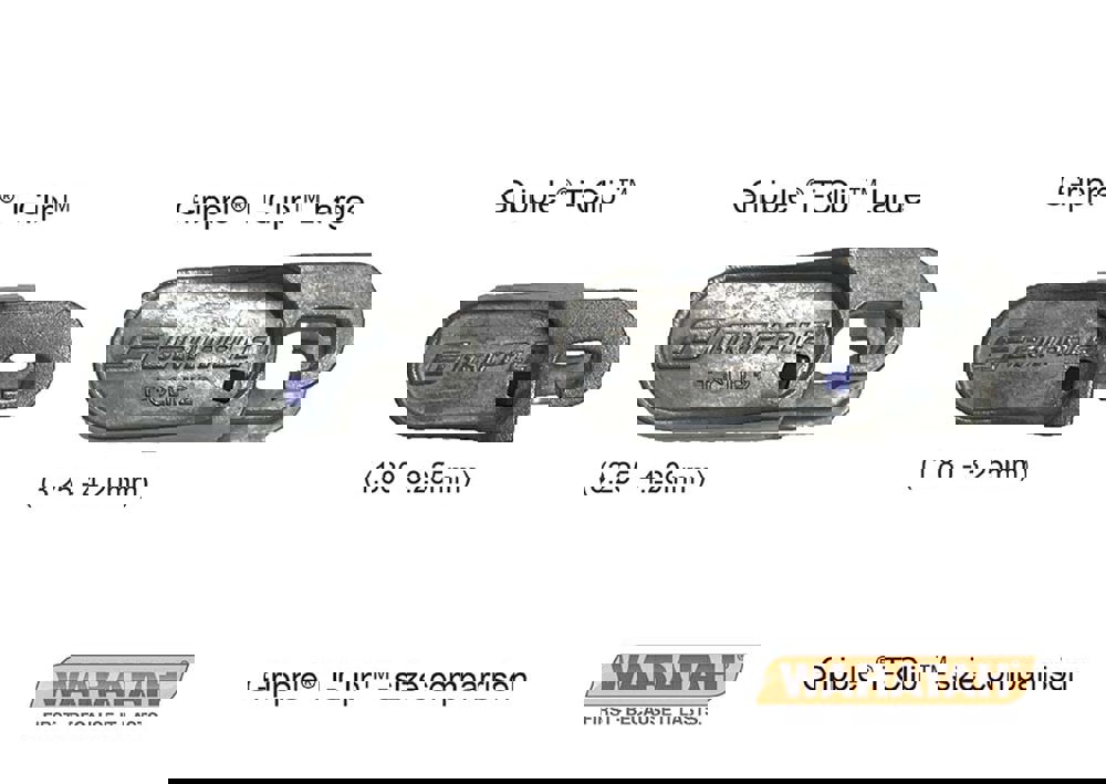 Gripple T-Clip | Wire Joiners | Waratah Fencing