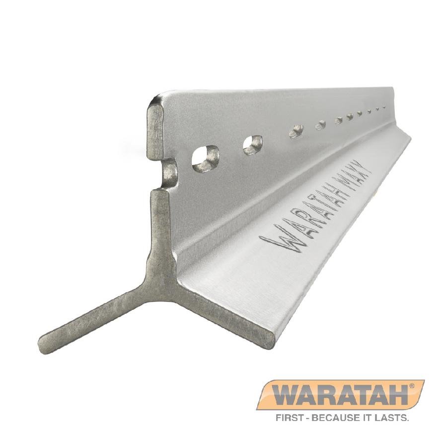 Star Post Lifter | Fencing Tools | Waratah Fencing