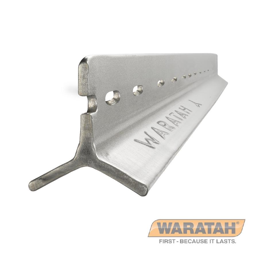 Star Post Lifter | Fencing Tools | Waratah Fencing