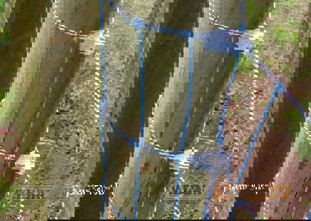 Gripple T-Clip | Wire Joiners | Waratah Fencing