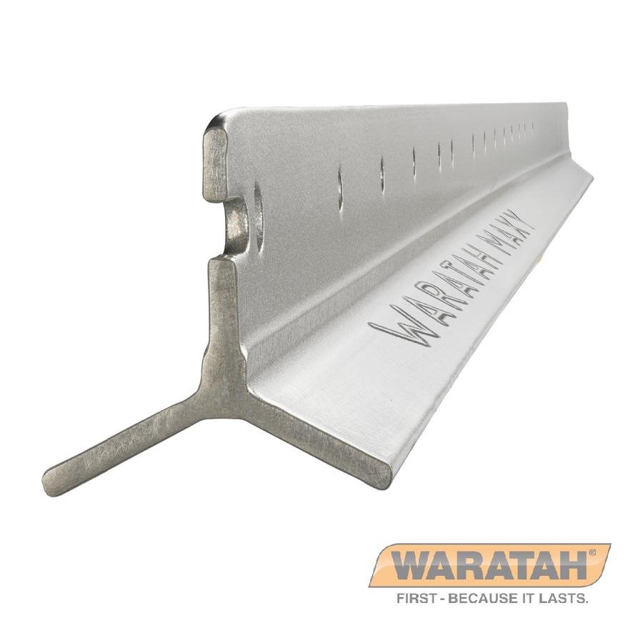 Star Post Lifter | Fencing Tools | Waratah Fencing